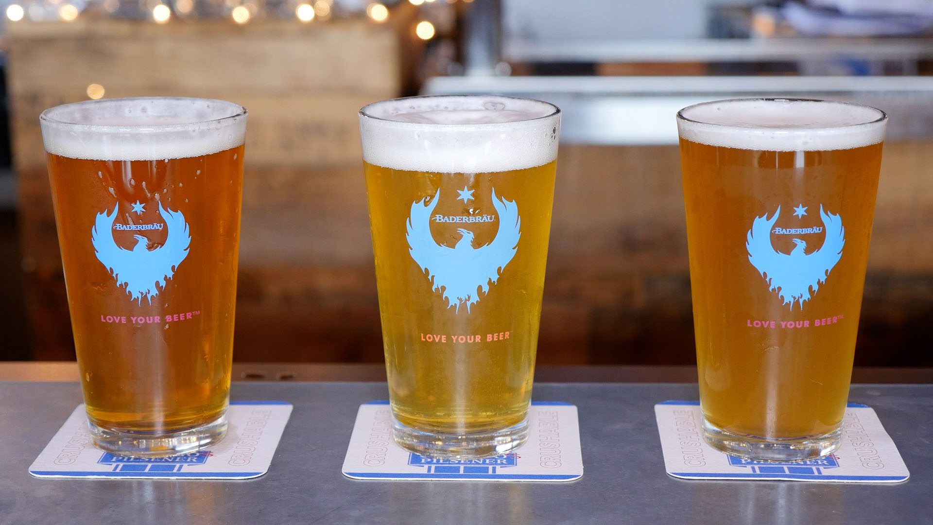 A Closer Look at the Chicago Craft Beer Scene - See It Media