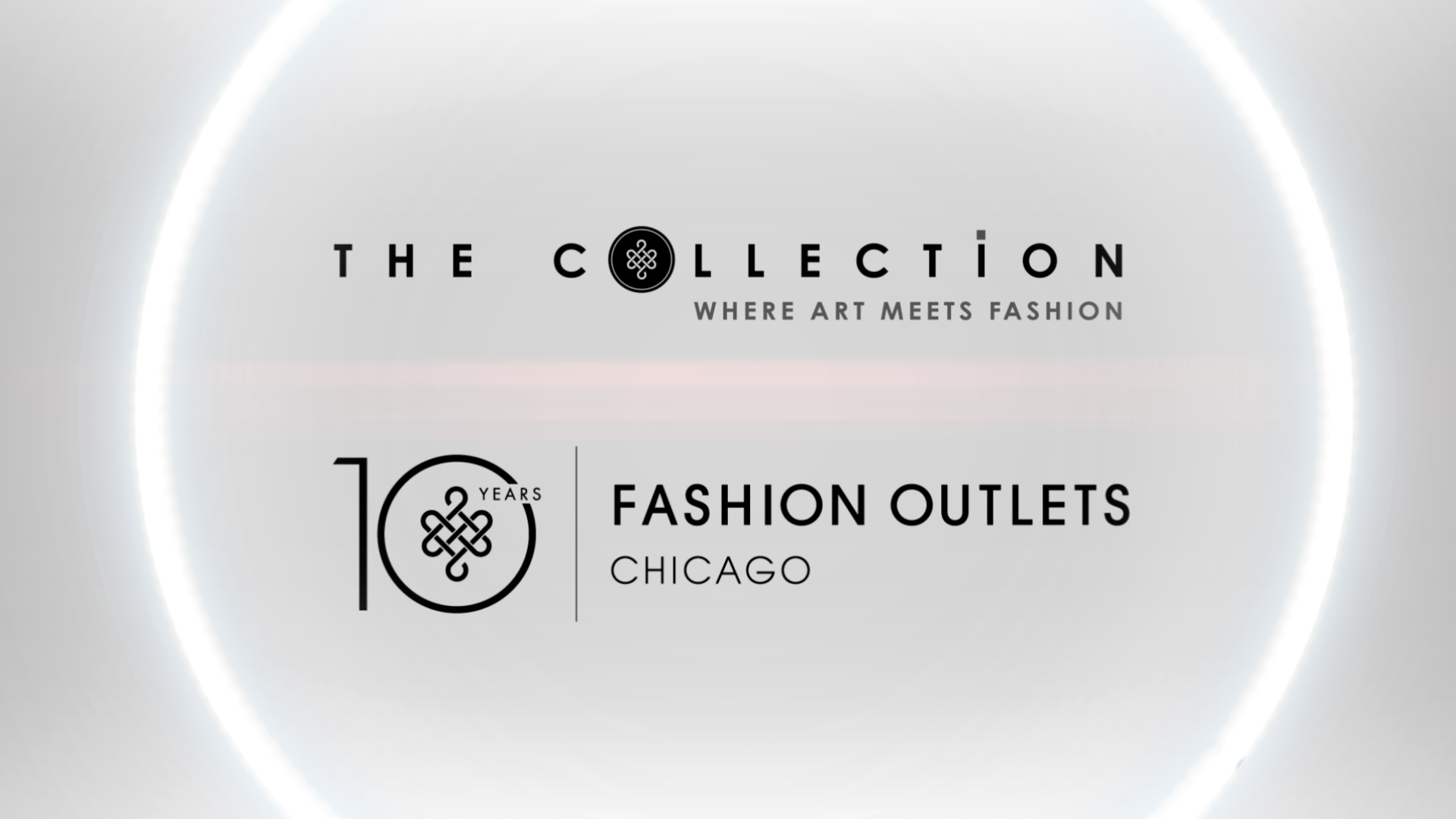 The Collection - See It Media